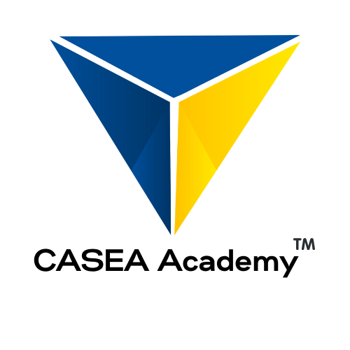 WEBLAZZ - Digital Product All Over the World